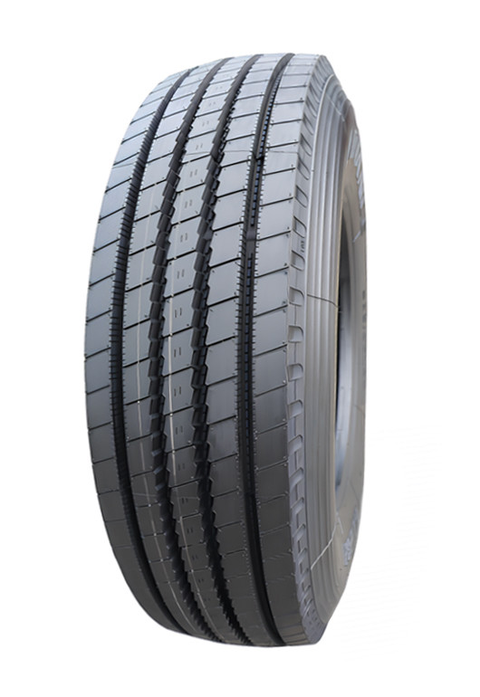 ADVANCE 315/80 R 22.5 GL282A 20PR 156/150L TL