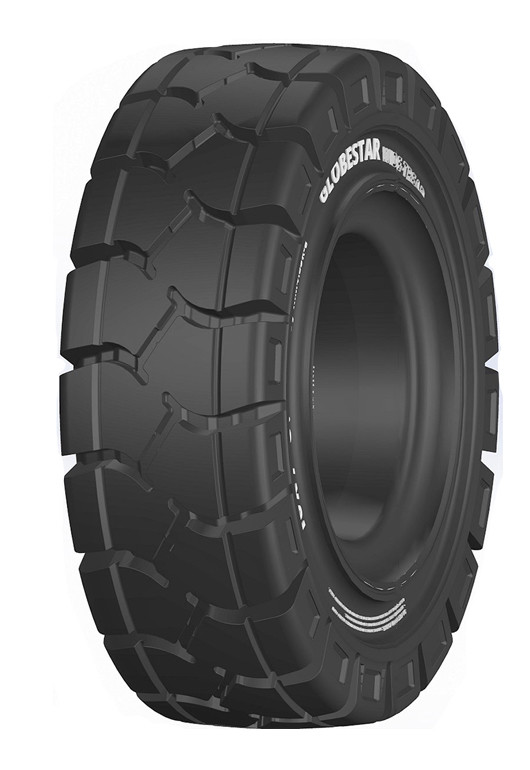 GRI 7.00-12 WT STD GLOBESTAR-WT